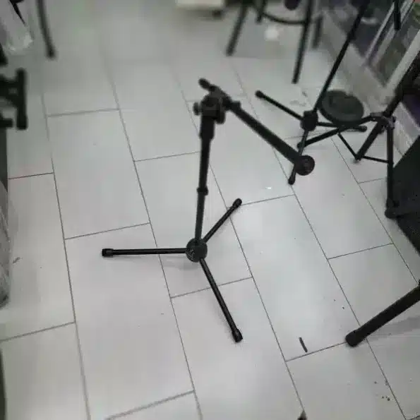 BNK BK 200 Mic Stand - Best Price