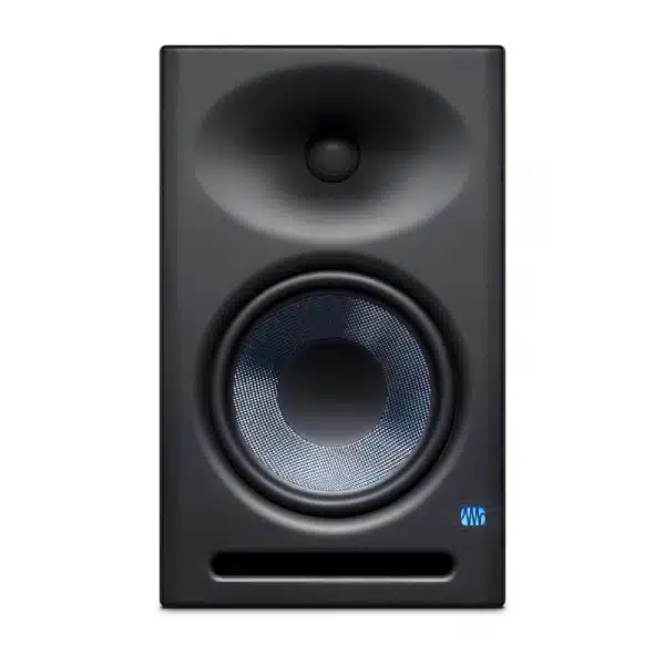 PreSonus Eris E8 XT Studio Monitor: Buy In Nairobi Now