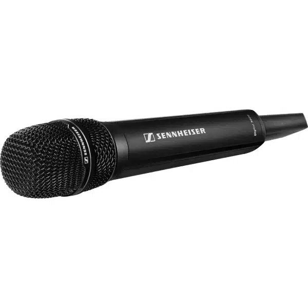 Best Price For Sennheiser SKm 9000 Wireless Microphone
