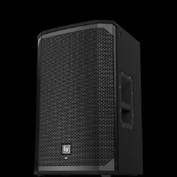 ELECTRO VOICE EKX 112 Speaker - Best Price