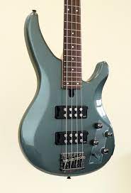 Yamaha 4 Strings Guitar -best Price