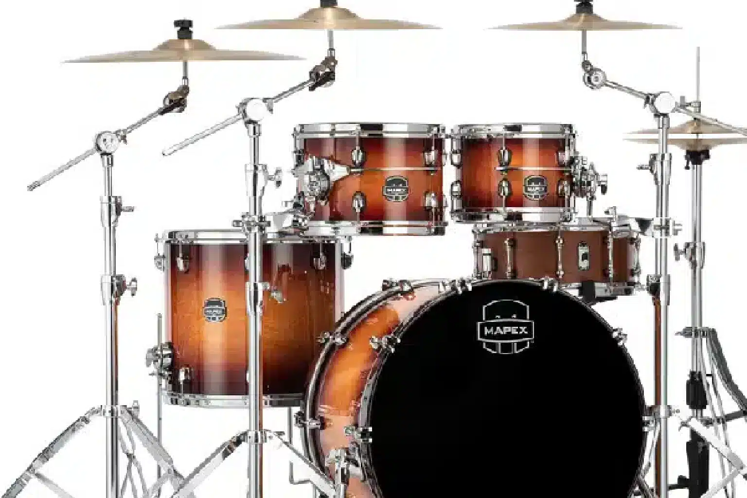 Church Drum Set Prices In Kenya - Best Drums