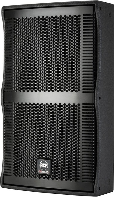 Speaker Prices In Kenya 2026 | Best Audio Deals